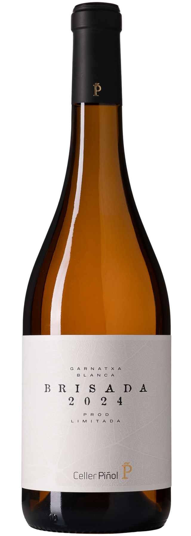 Innovating to return to our roots: why La Brisada was born – Celler Piñol